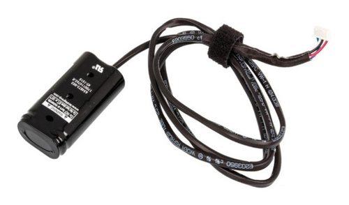 Bateria HP Smart Array Raid Controller Battery ESUS IT