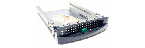 Drive Bay FUJITSU 3.5'' Hot Swap dedicated to Blade, Tower i Rack ...