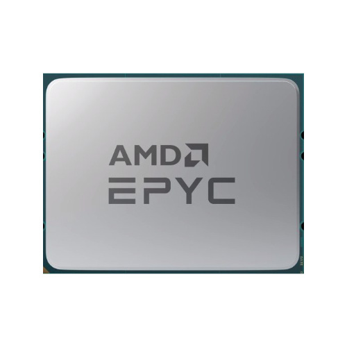 CPU AMD EPYC 9654 (384MB, 96x 3.70GHz) 100-000000789 ESUS IT
