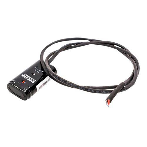 HPE Smart Storage Hybrid Capacitor 654873-003-RFB ESUS IT