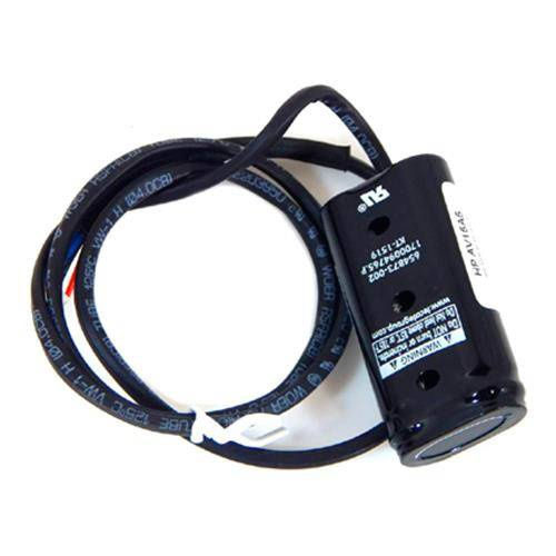 HPE Smart Storage Hybrid Capacitor 660092-001 610mm ESUS IT