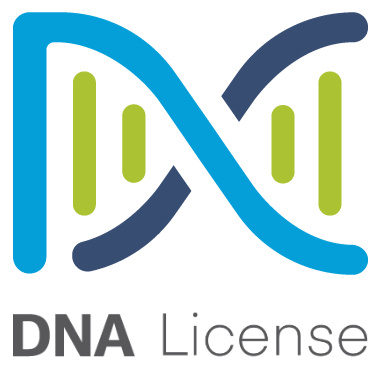 License Cisco DNA Advantage C9200L-24T-4G-A-DNA-A-3Y 3 lata ESUS IT