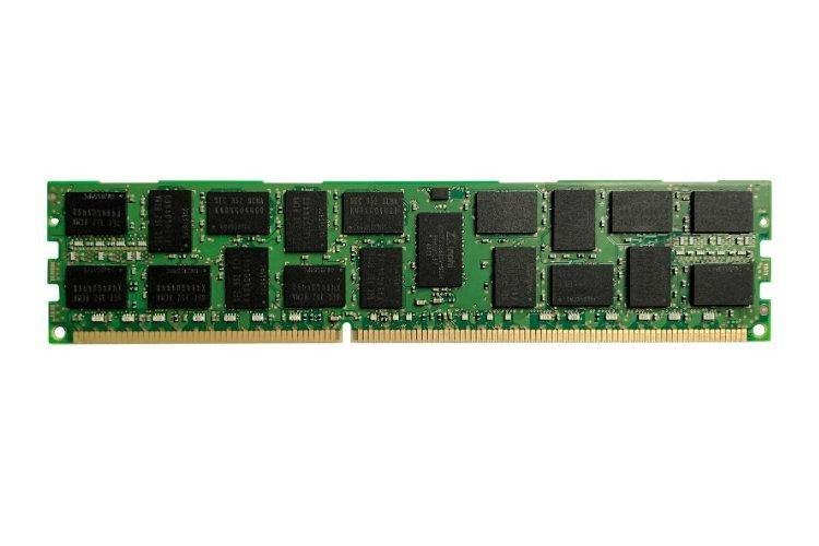 Memory RAM 1x 32GB Dell - PowerEdge R720 DDR3 1866MHz ECC LOAD REDUCED ...