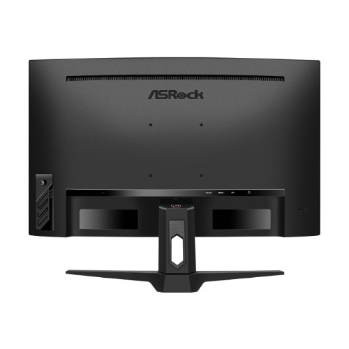 Monitor 27" ASRock Phantom Gaming PG27F15RS1A 1920 x 1080 Full HD 240Hz ...