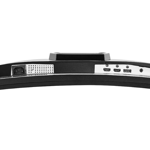 Monitor 27" ASRock Phantom Gaming PG27F15RS1A 1920 x 1080 Full HD 240Hz ...