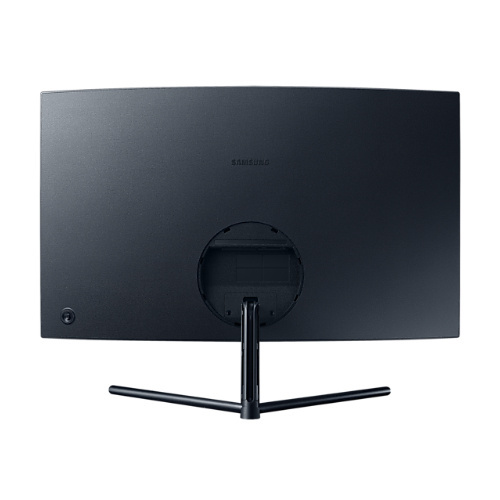 Monitor 31.5" Samsung LU32R590CWPXEN UR59C 3840 x 2160 4K UHD 60Hz ...