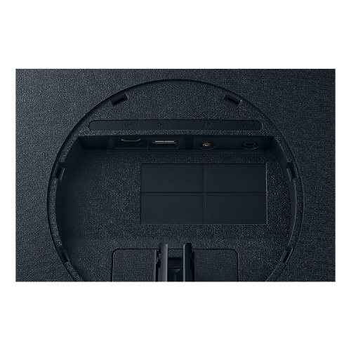 Monitor 31.5" Samsung LU32R590CWPXEN UR59C 3840 x 2160 4K UHD 60Hz ...