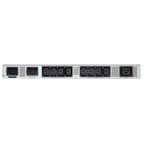 PDU EATON ATS RACK EATS16 ESUS IT