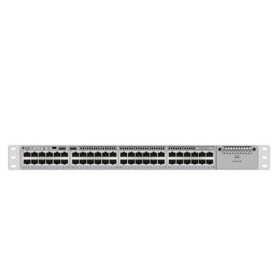 Switch Cisco Catalyst C9200-48P-A 48x 1Gb 370 W PoE+ ESUS IT