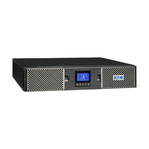 UPS EATON 9PX Rack/Tower 1000W 8x C13 9PX1000IRT2U ESUS IT